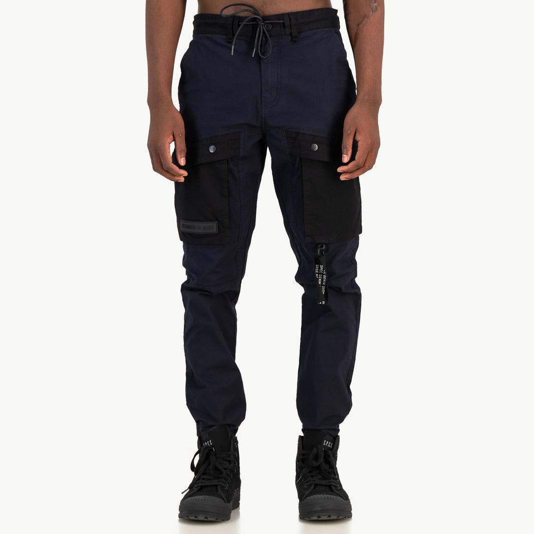 JEANS & PANTS – S.P.C.C Official Store