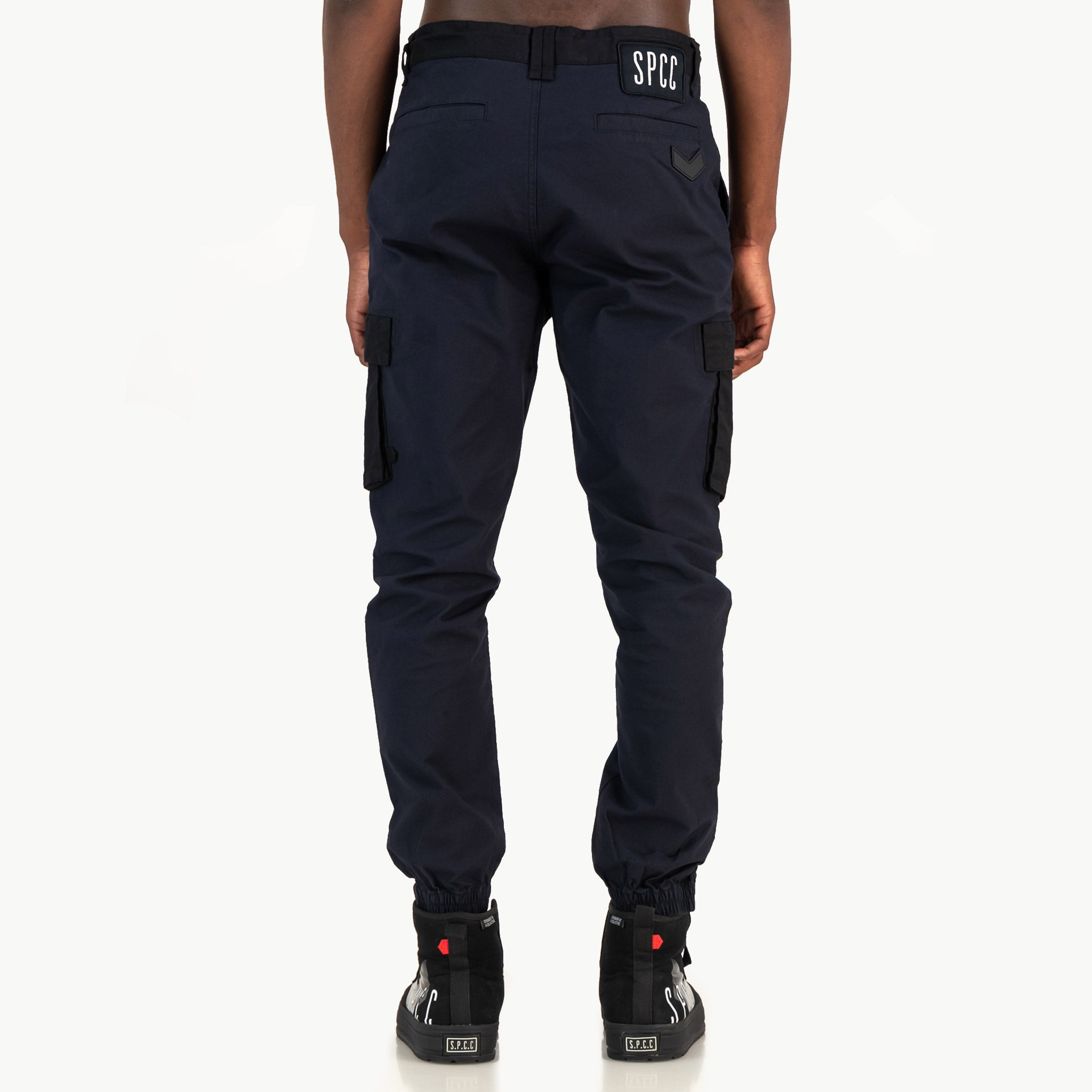 JEANS & PANTS – S.P.C.C Official Store