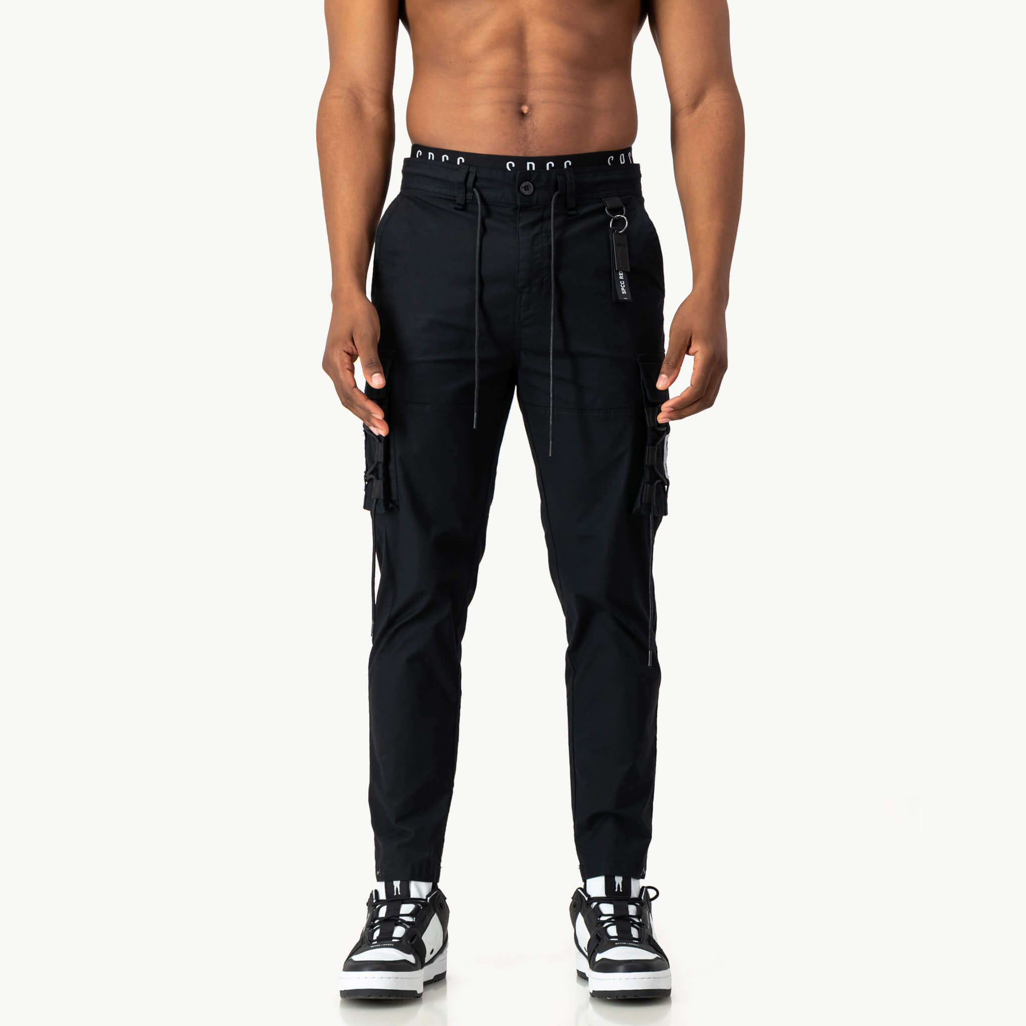 JEANS & PANTS – S.P.C.C Official Store