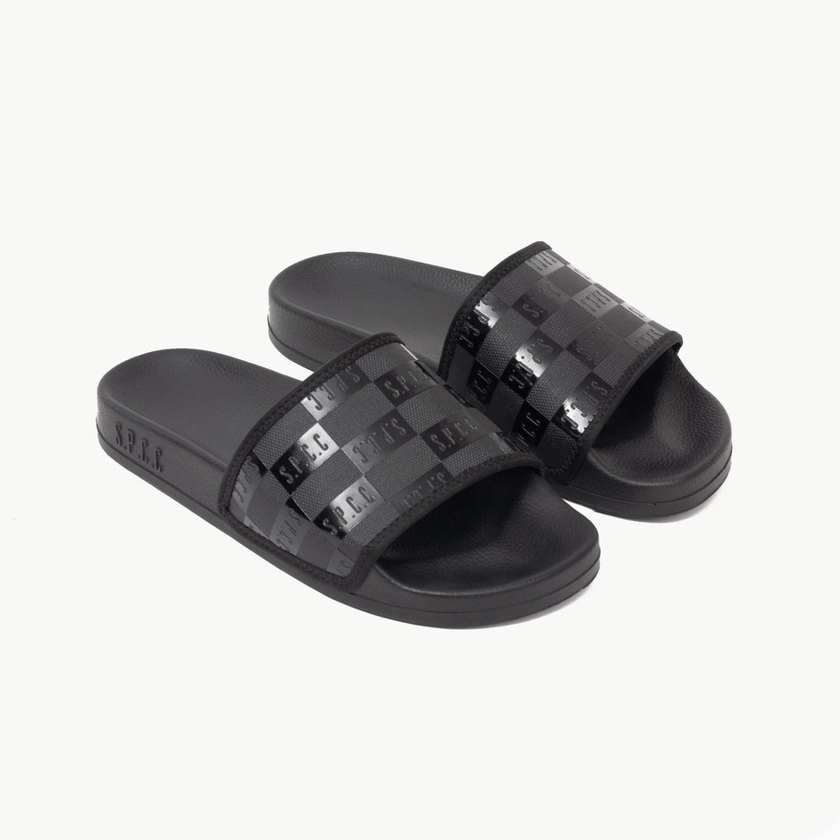 FOOTWEAR – S.P.C.C Official Store