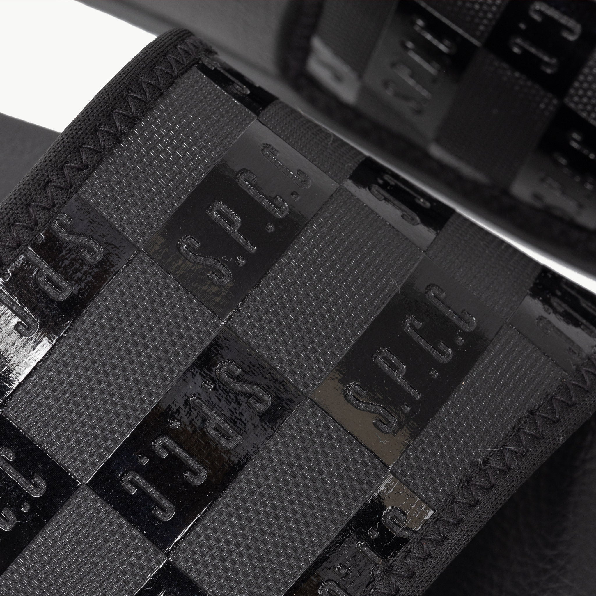 SLIDERS – S.P.C.C Official Store