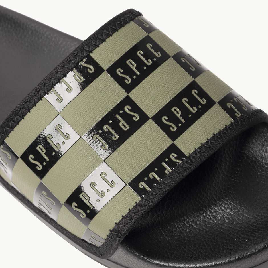 FOOTWEAR – S.P.C.C Official Store