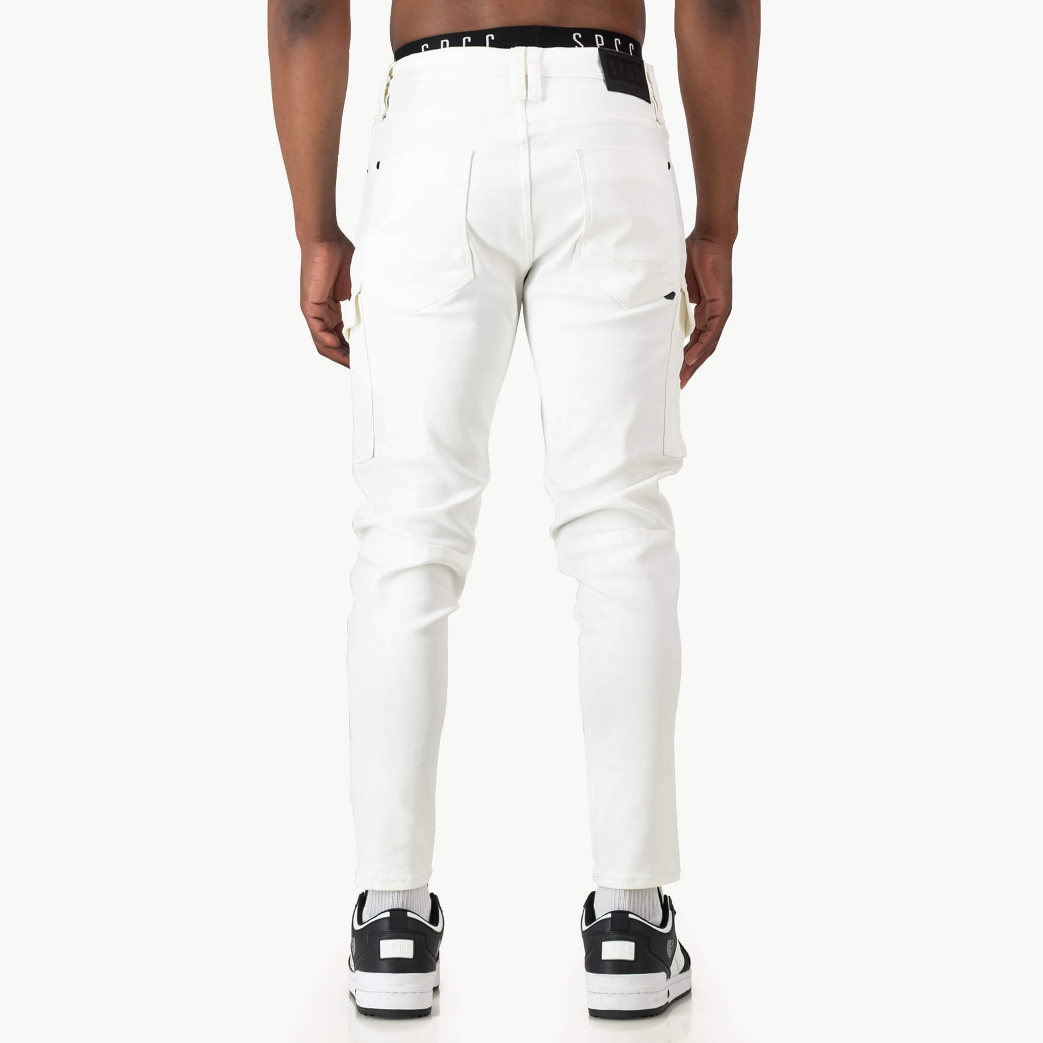 JEANS & PANTS – S.P.C.C Official Store