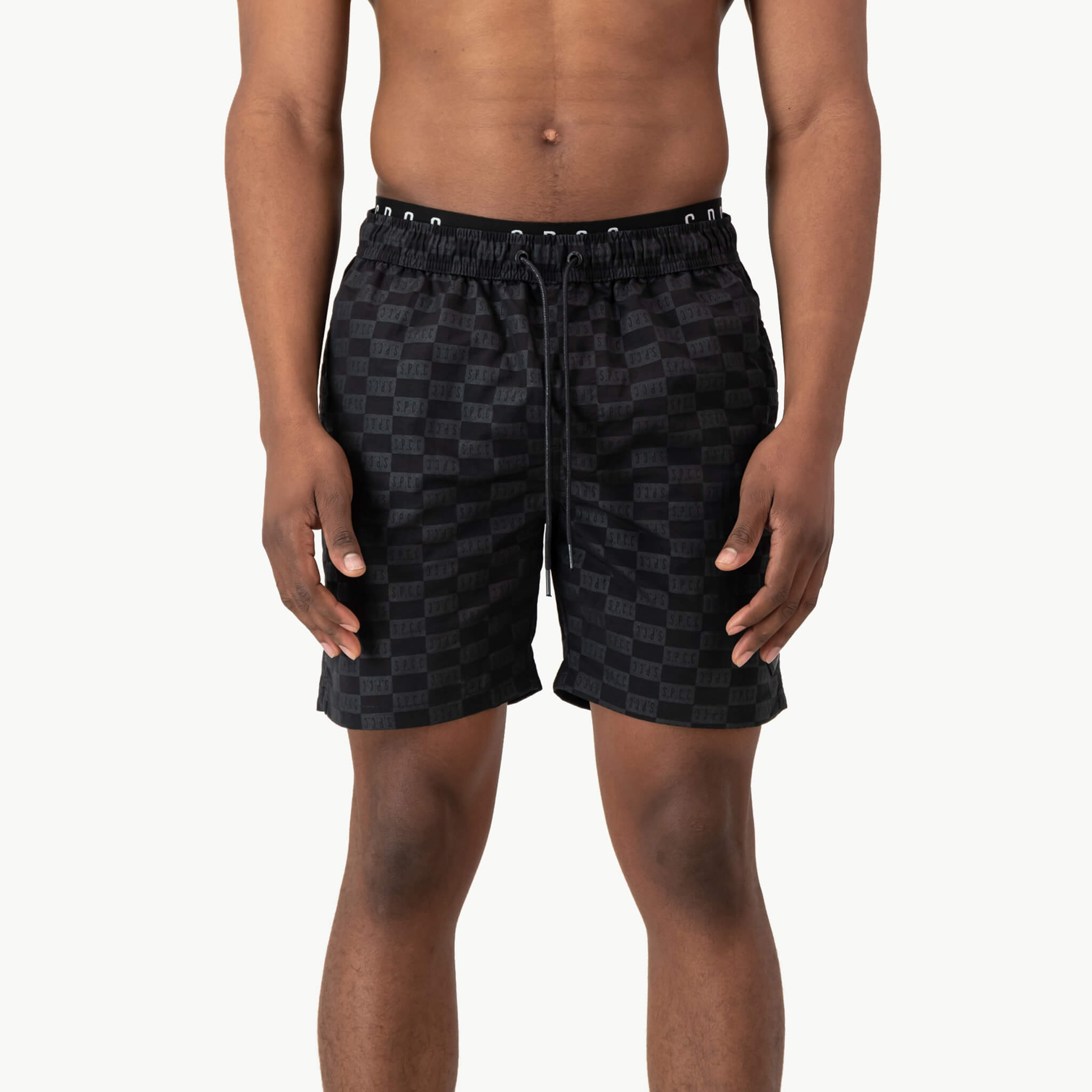 SHORTS – S.P.C.C Official Store
