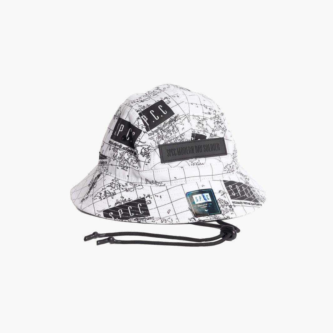 ACCESSORIES – S.P.C.C Official Store