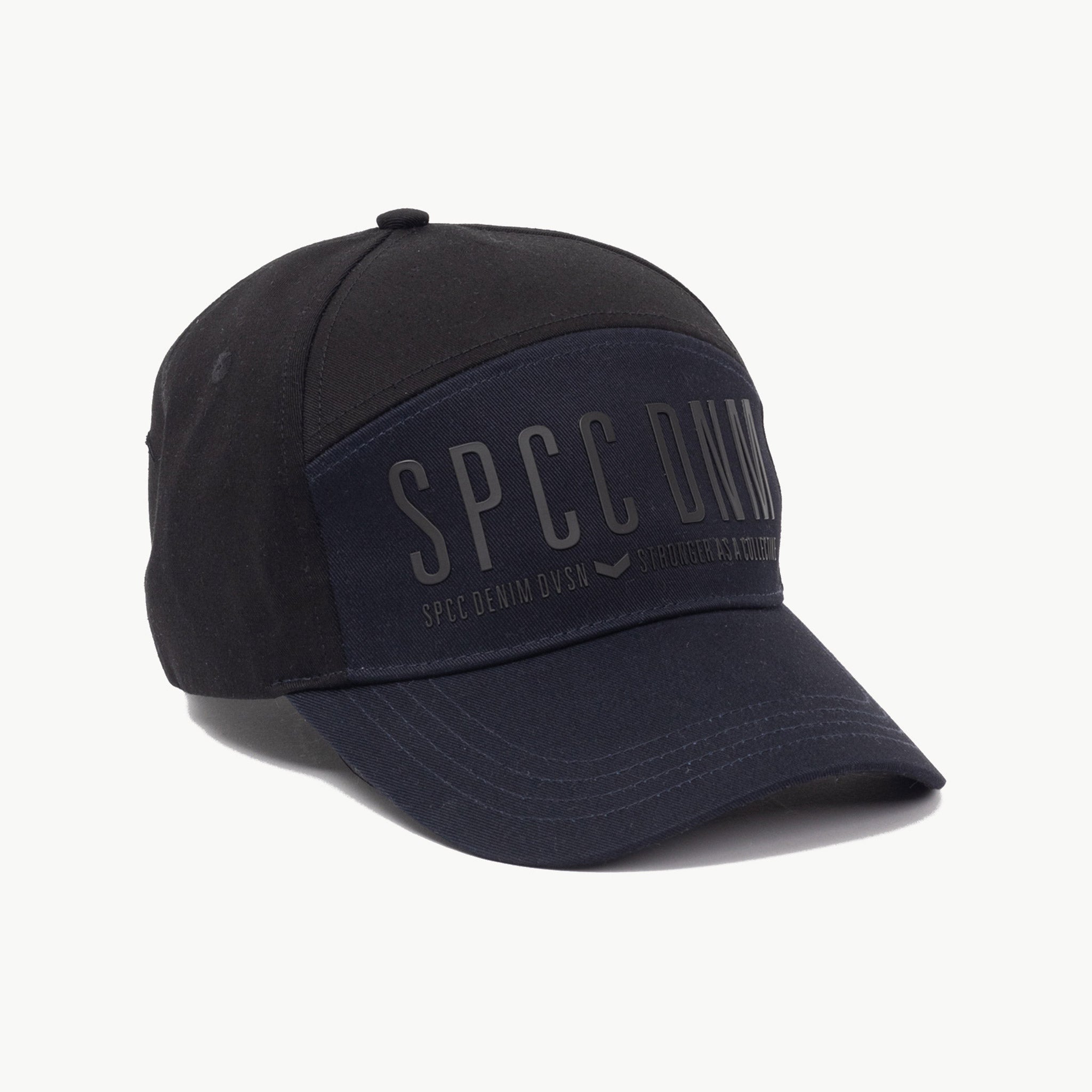 ACCESSORIES – S.P.C.C Official Store