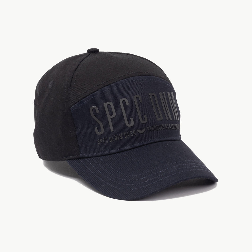 ACCESSORIES – S.P.C.C Official Store