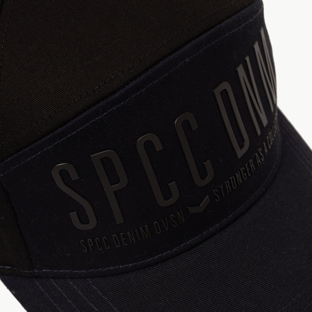 ACCESSORIES – S.P.C.C Official Store