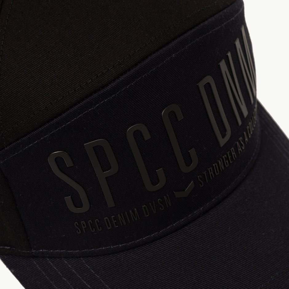 ACCESSORIES – S.P.C.C Official Store