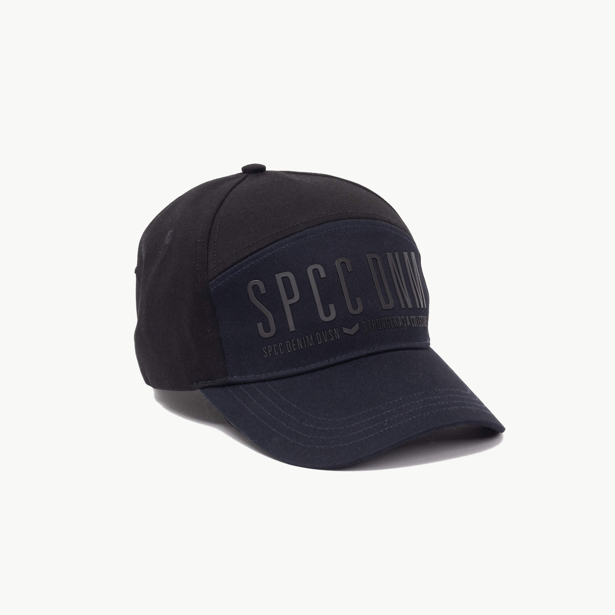 HEADWEAR – S.P.C.C Official Store