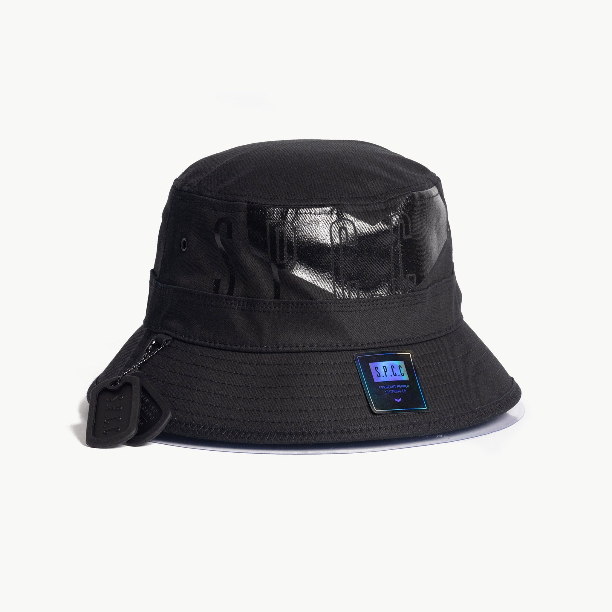 ACCESSORIES – S.P.C.C Official Store