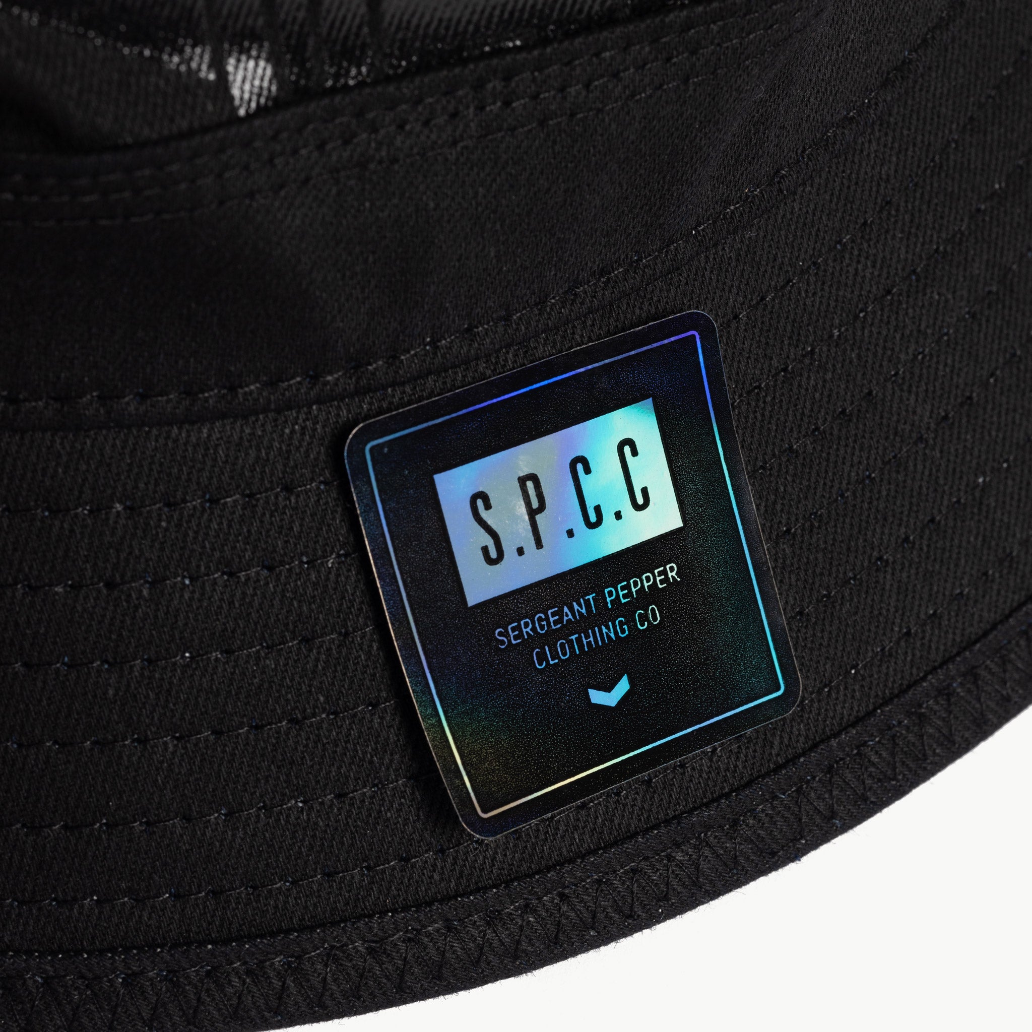 ACCESSORIES – S.P.C.C Official Store