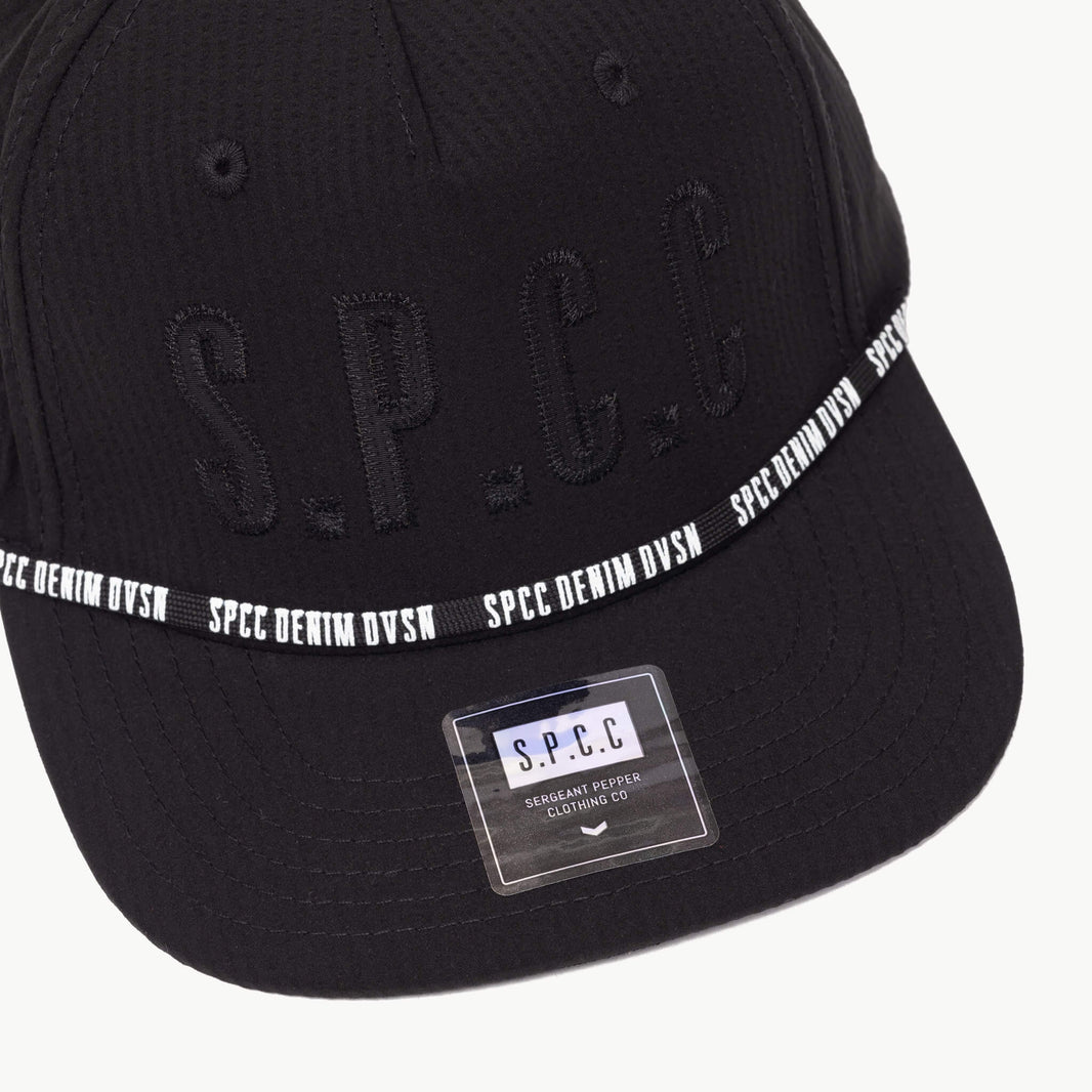 HEADWEAR – S.P.C.C Official Store