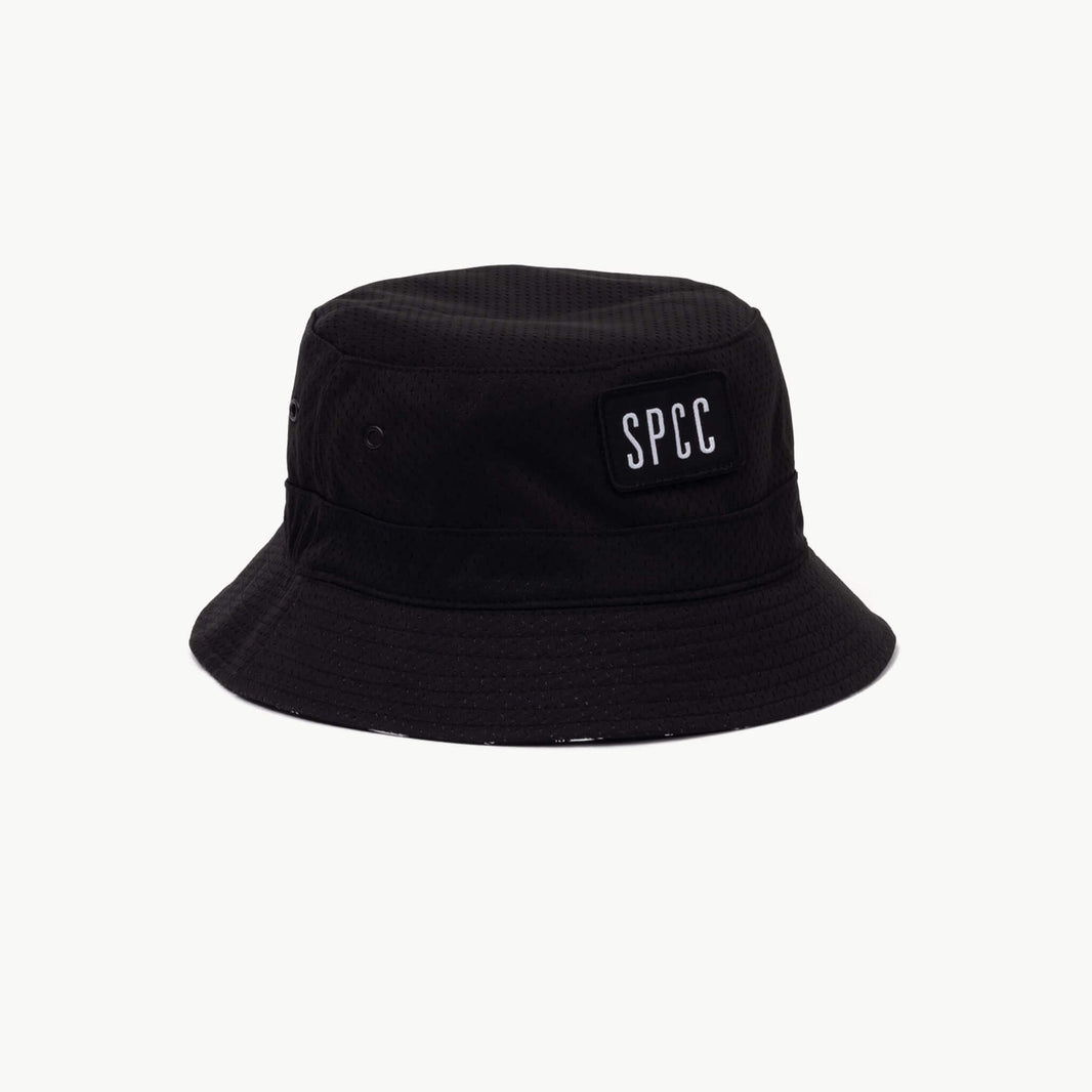 ACCESSORIES – S.P.C.C Official Store