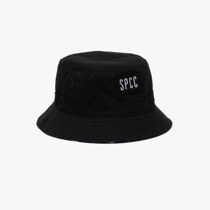 ACCESSORIES – S.P.C.C Official Store