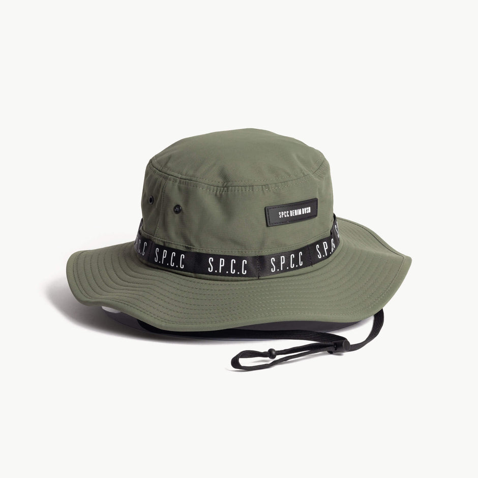 HEADWEAR – S.P.C.C Official Store