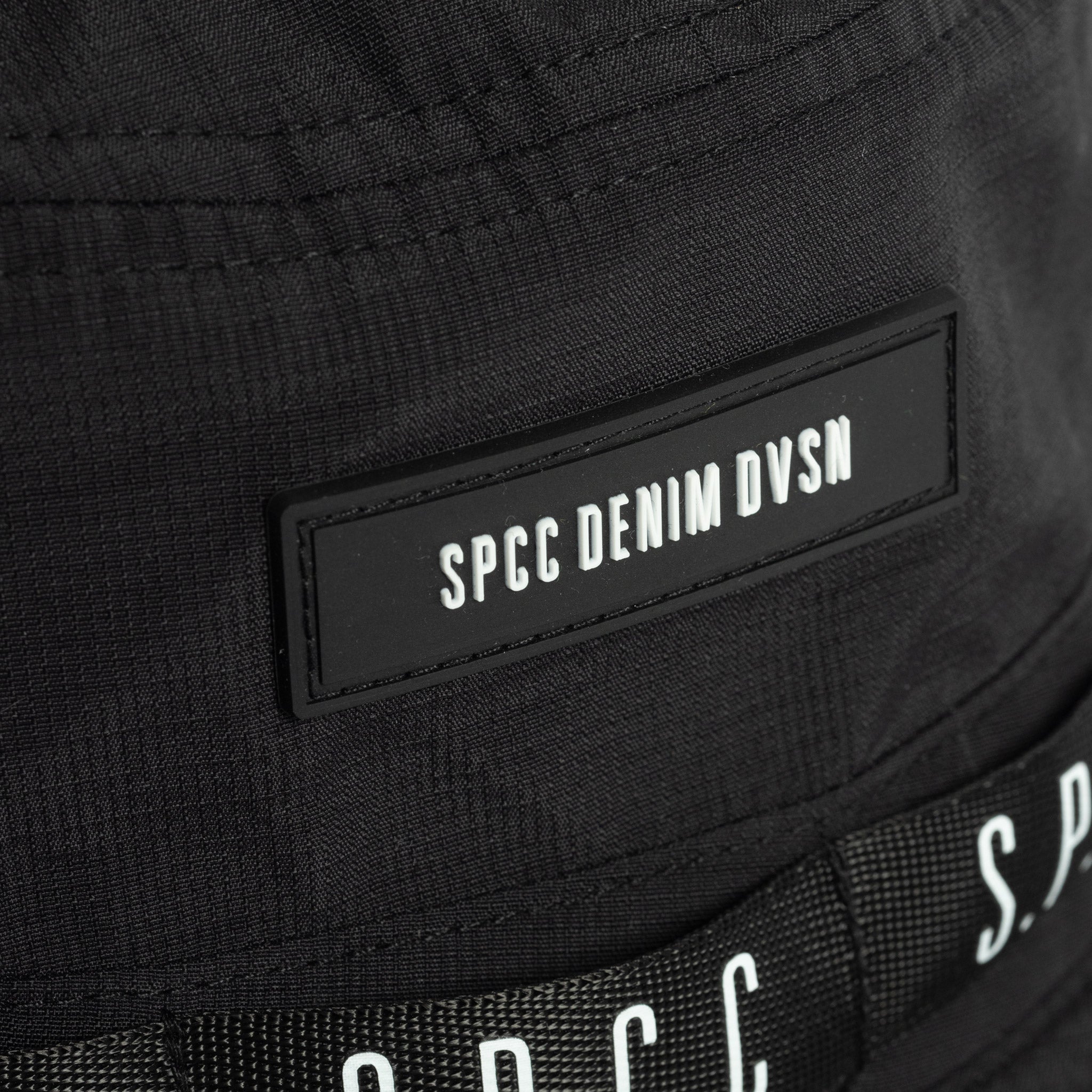 ACCESSORIES – S.P.C.C Official Store