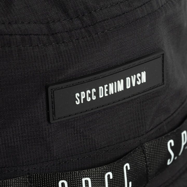 ACCESSORIES – S.P.C.C Official Store