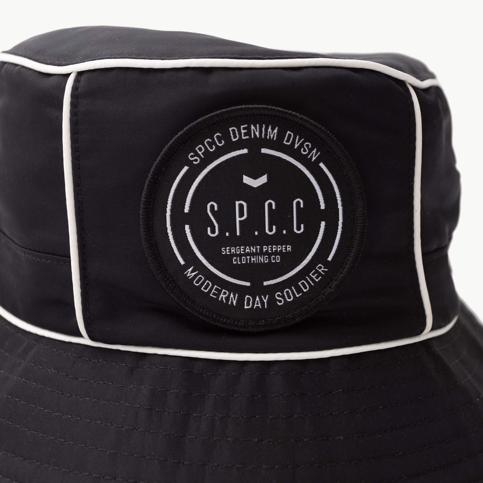 HEADWEAR – S.P.C.C Official Store