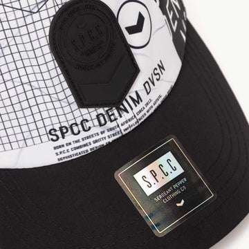 NEW IN – S.P.C.C Official Store
