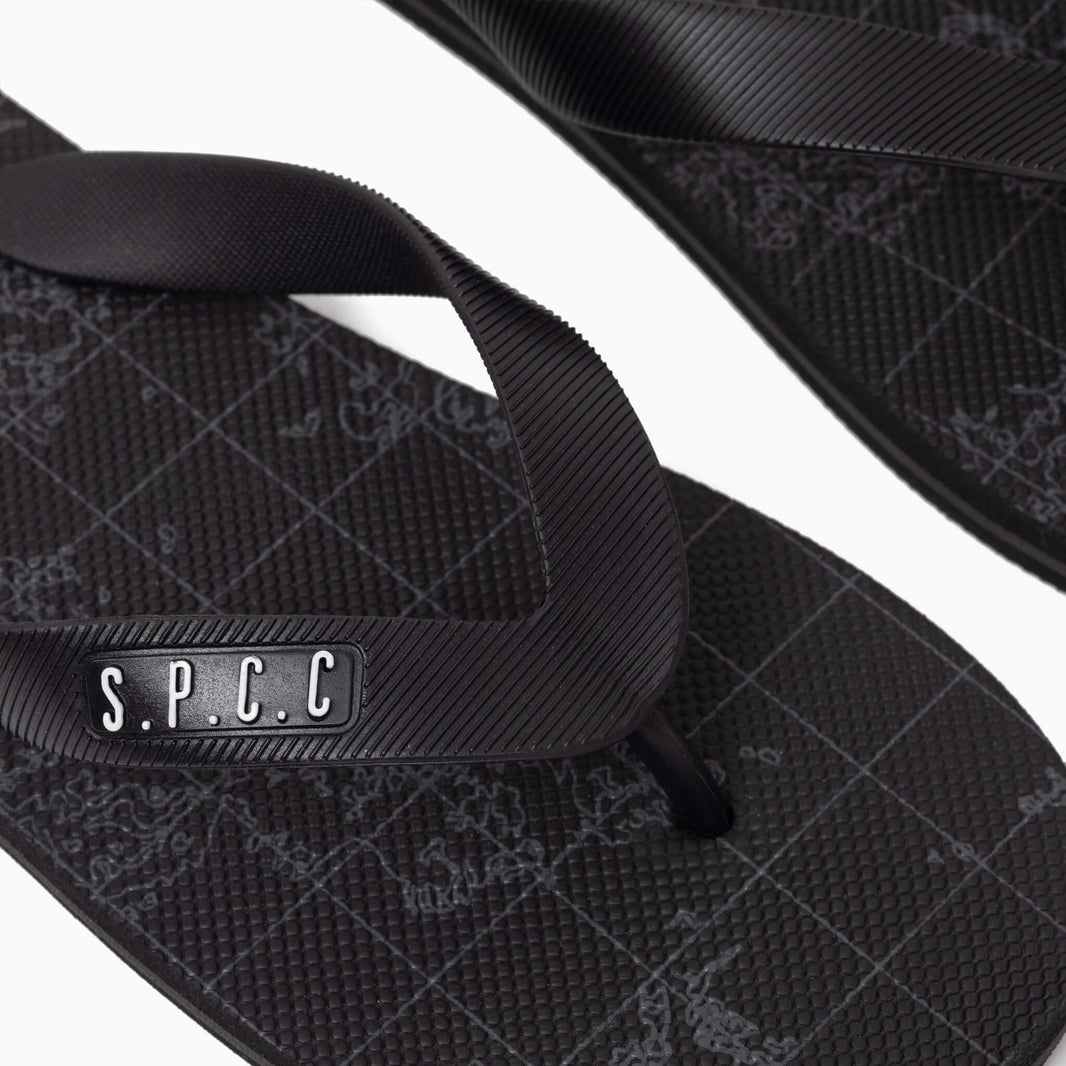 ACCESSORIES – S.P.C.C Official Store
