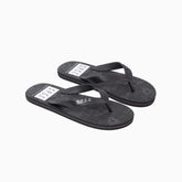 ALL PRODUCTS – tagged "Flip Flops" – S.P.C.C Official Store