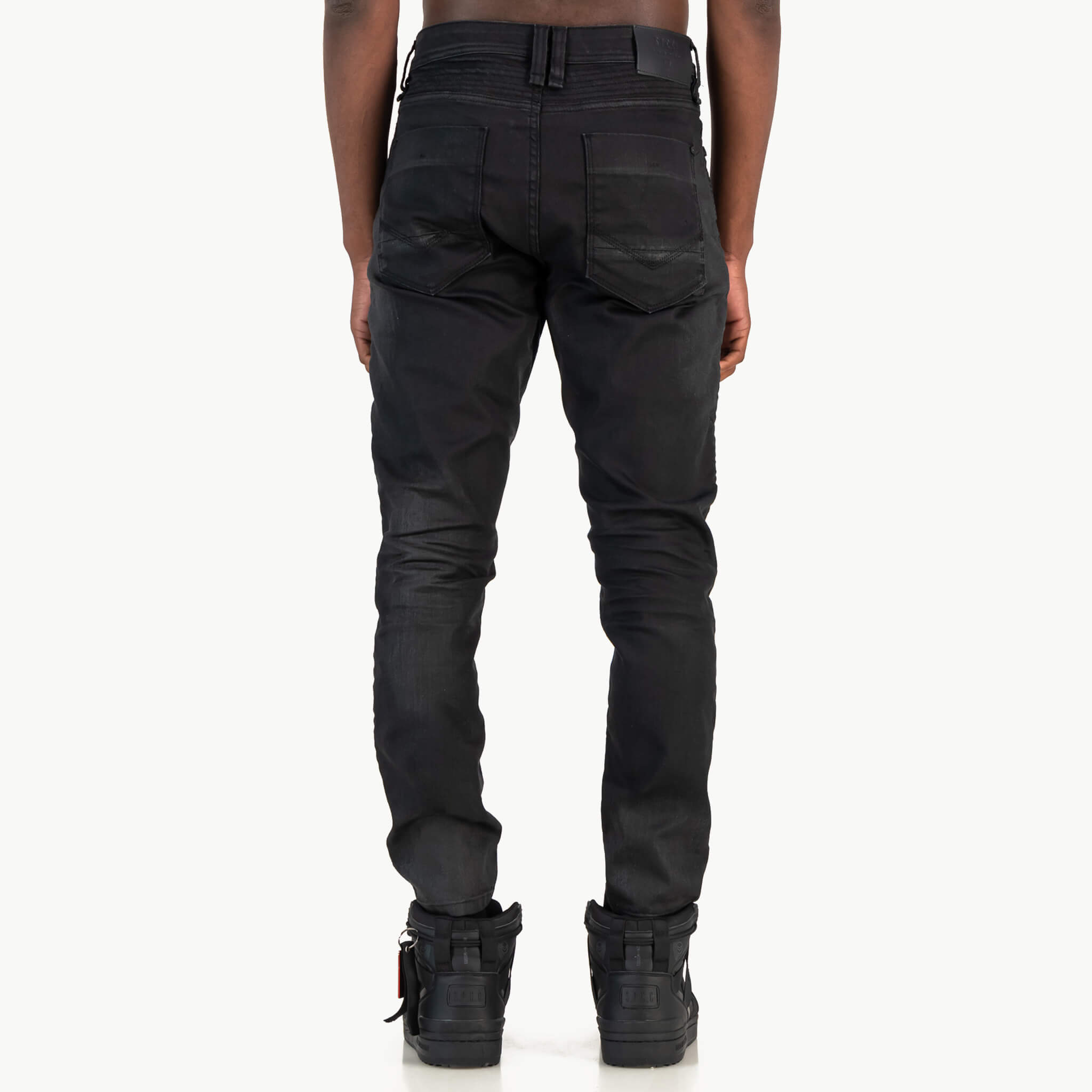 JEANS & PANTS – S.P.C.C Official Store