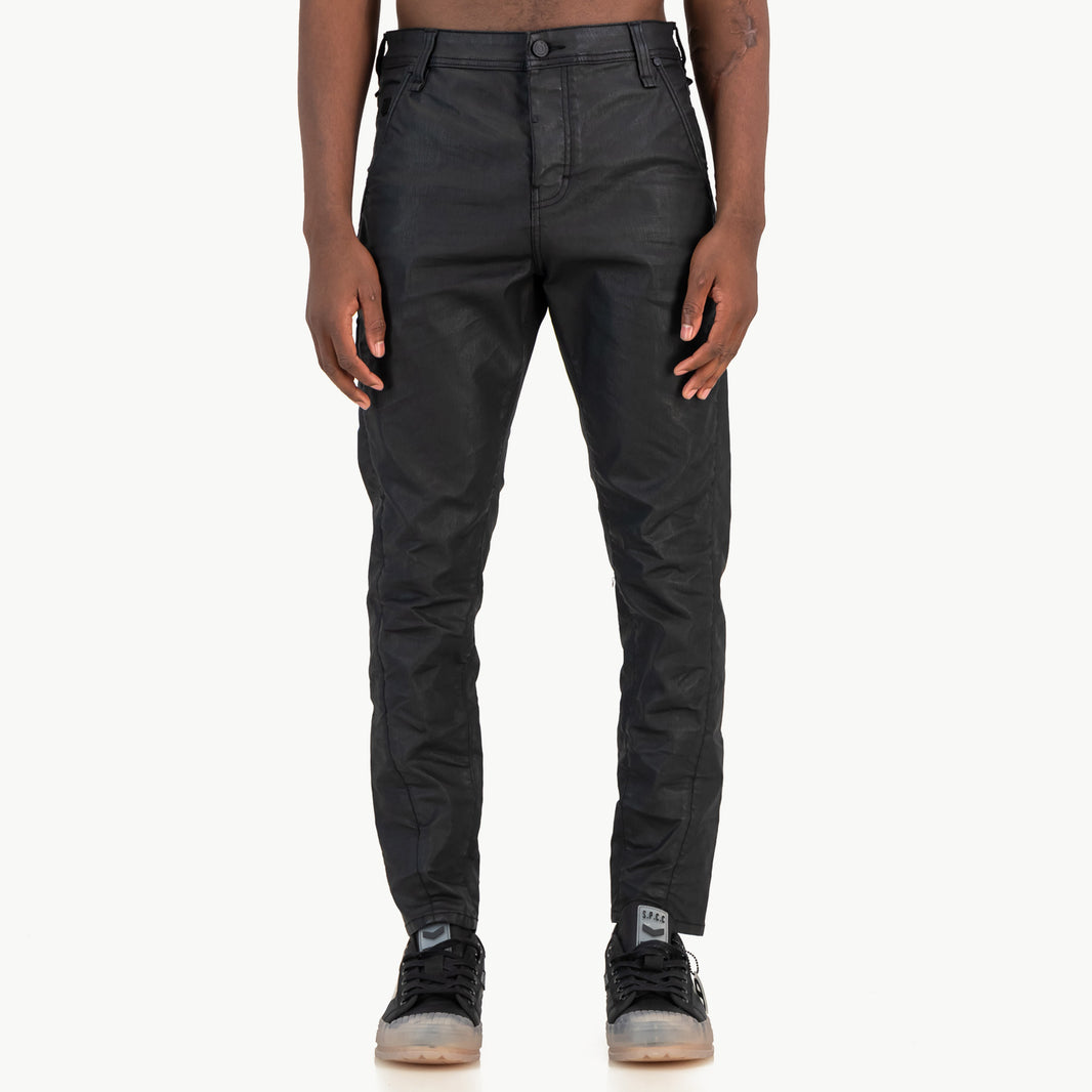 JEANS & PANTS – S.P.C.C Official Store