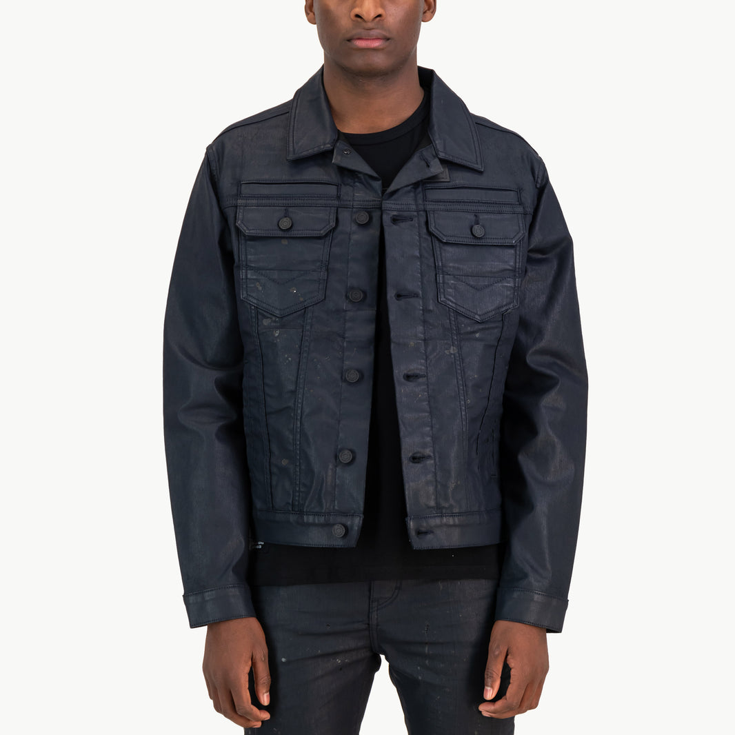 JACKETS – S.P.C.C Official Store