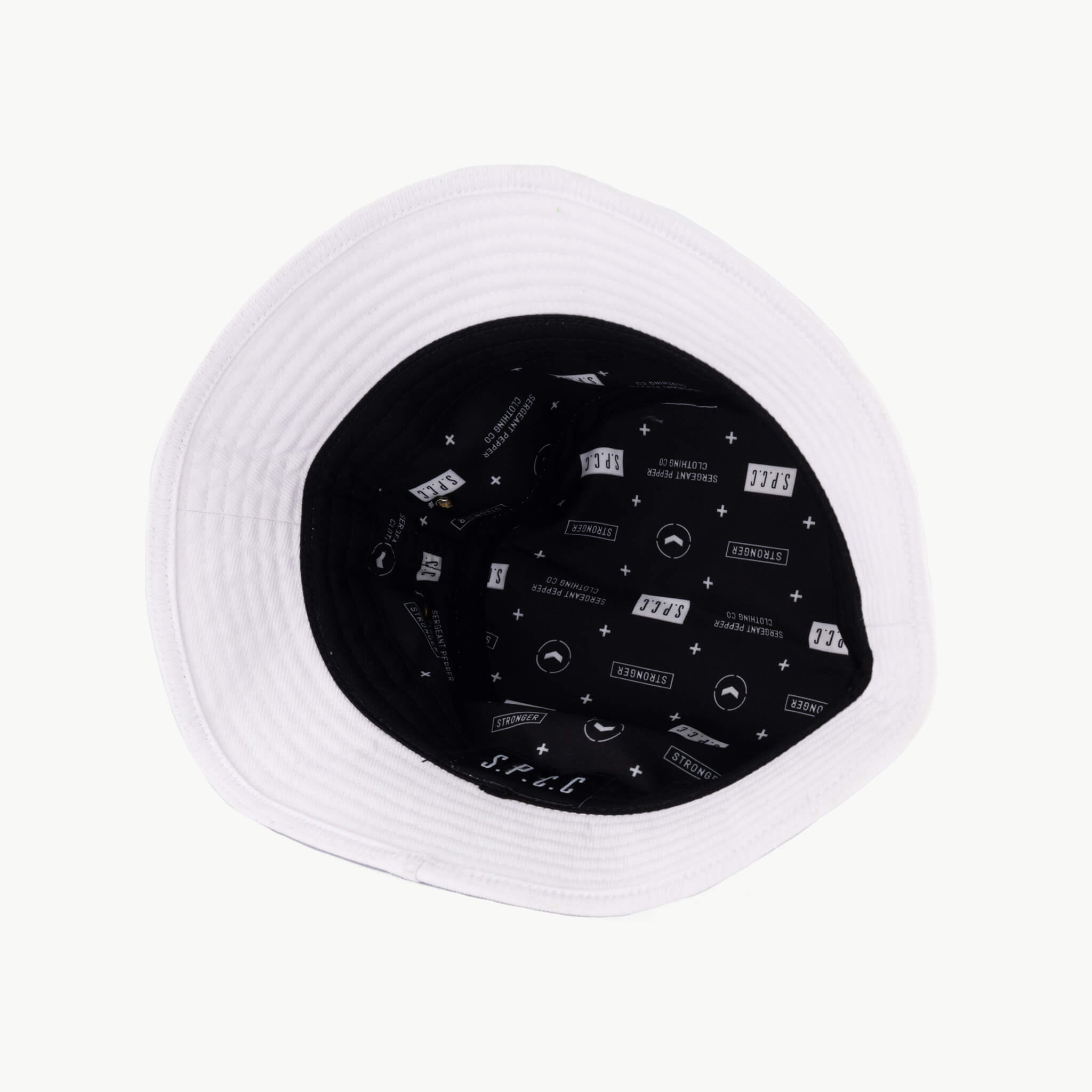 NEW IN – S.P.C.C Official Store