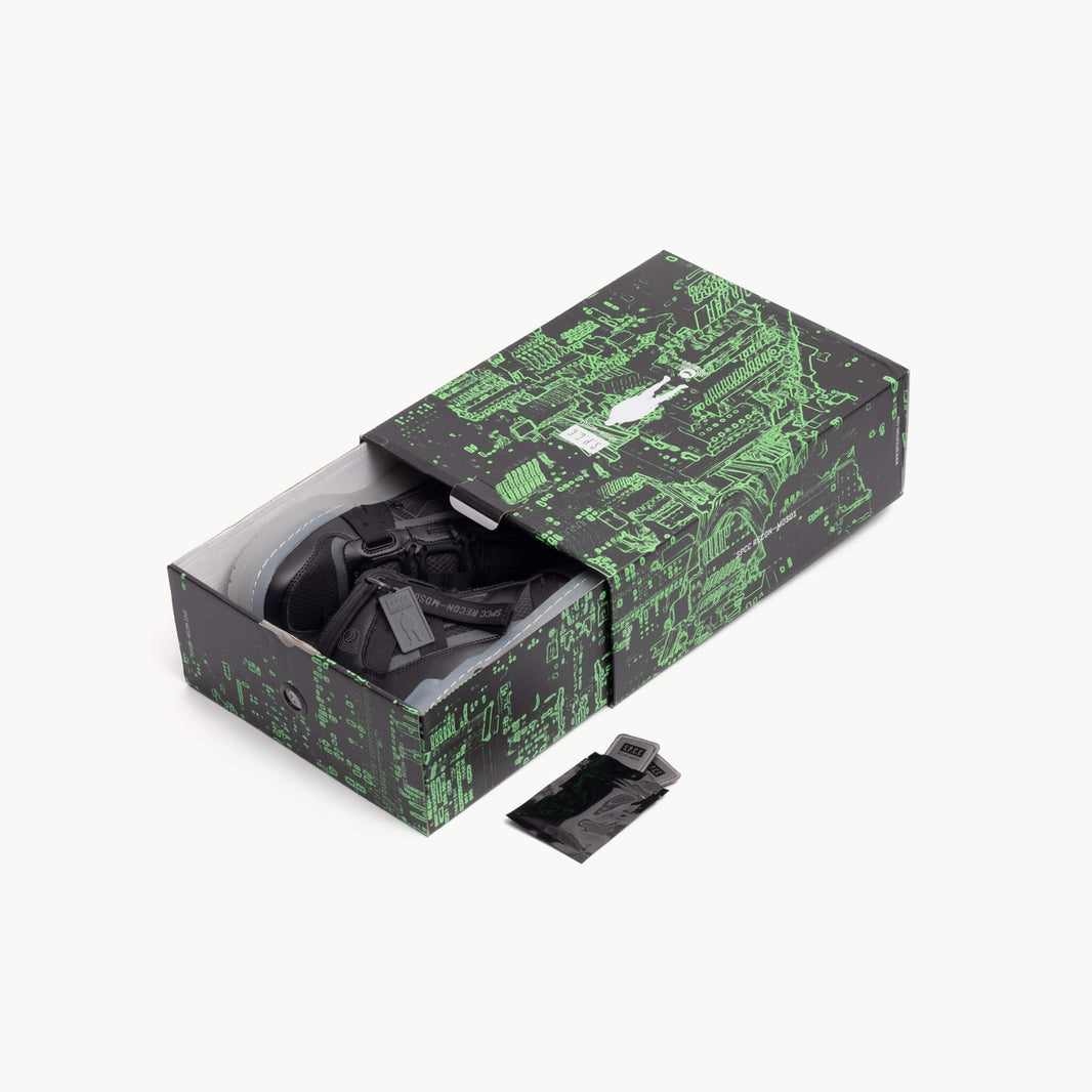 NEW IN – S.P.C.C Official Store