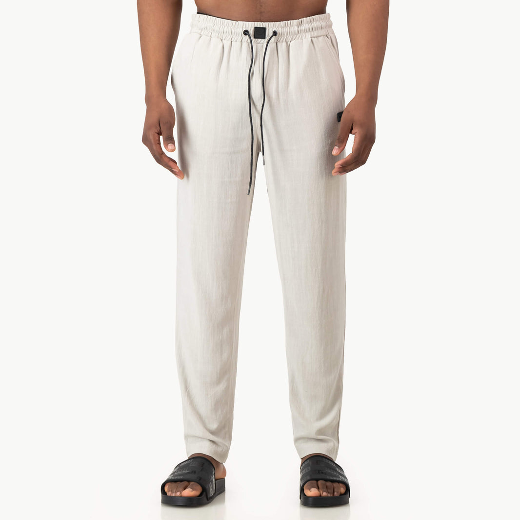 JEANS & PANTS – S.P.C.C Official Store