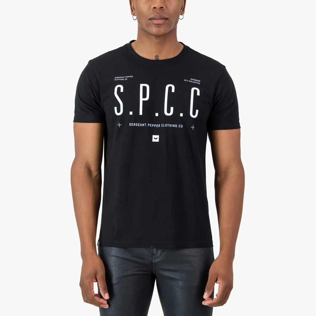 TEES & VESTS – S.P.C.C Official Store