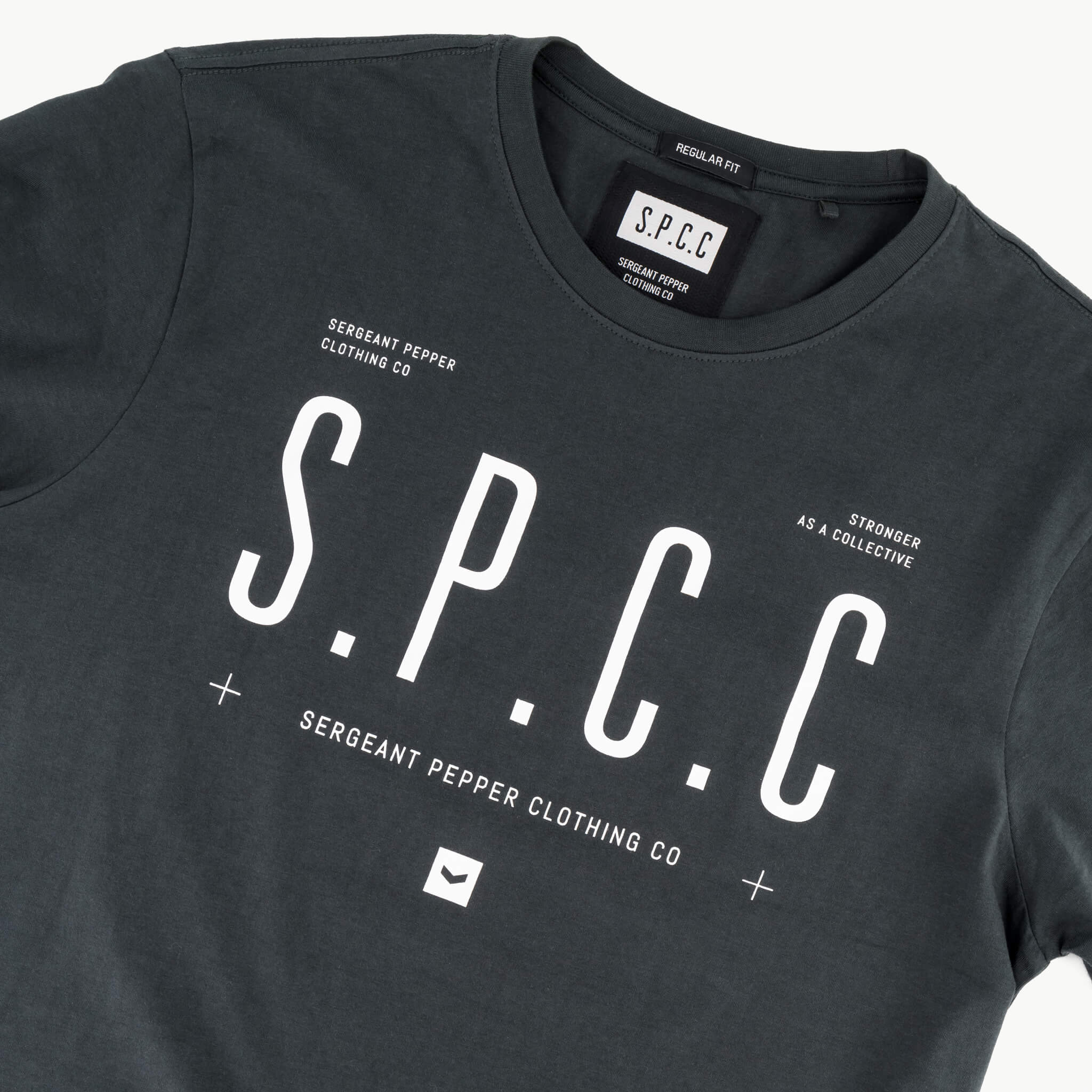 TOPS – S.P.C.C Official Store