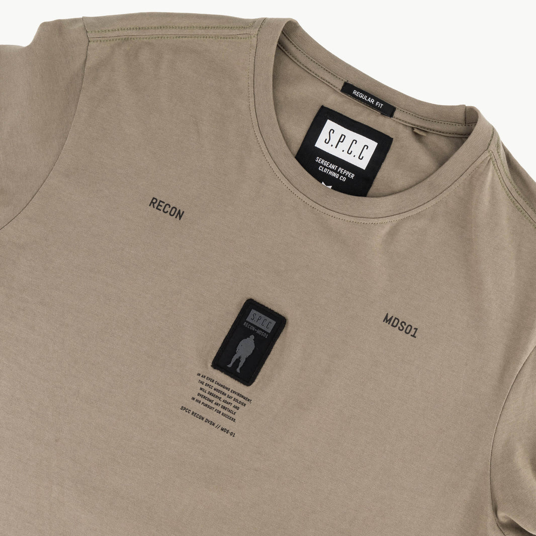 NEW IN – S.P.C.C Official Store