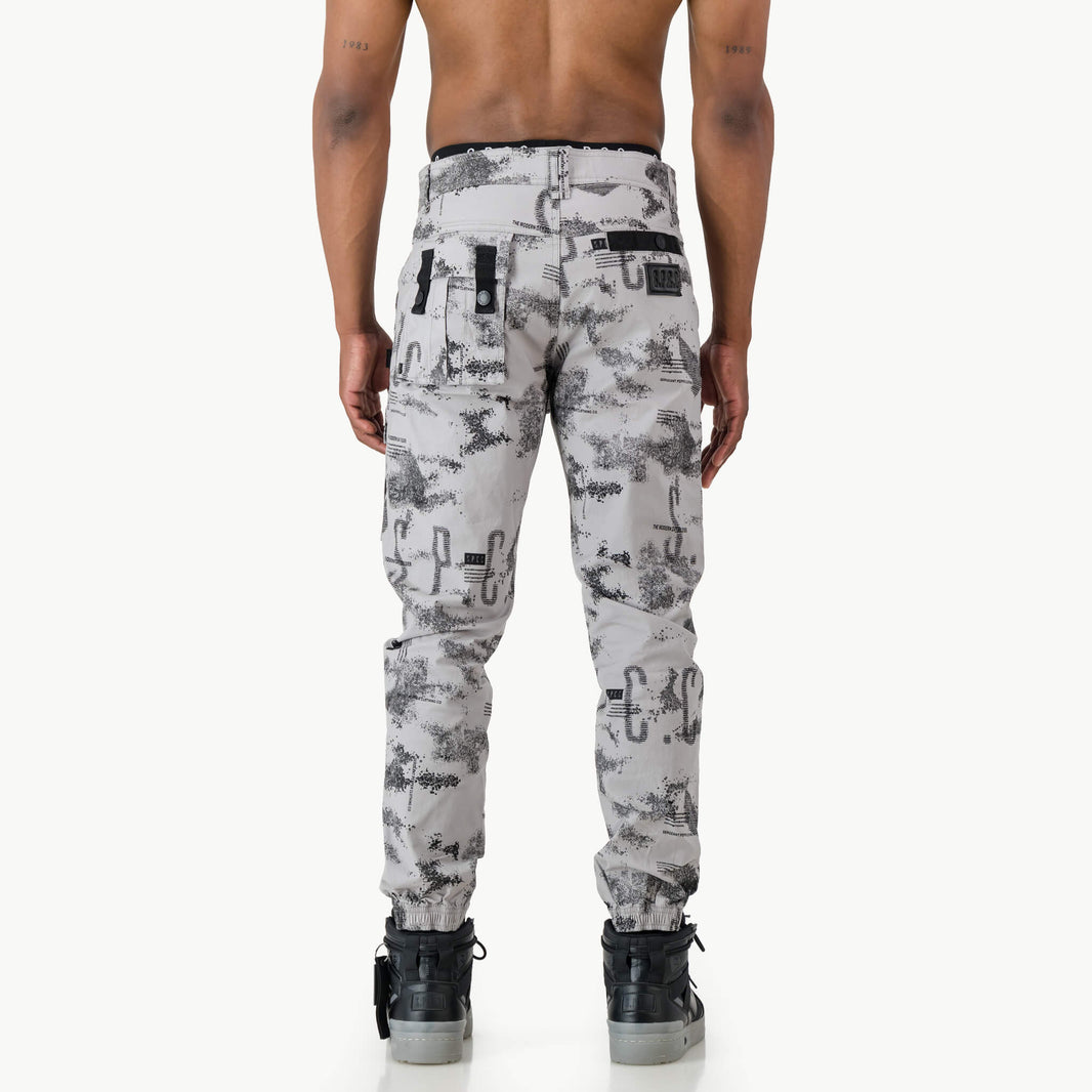 JEANS & PANTS – S.P.C.C Official Store