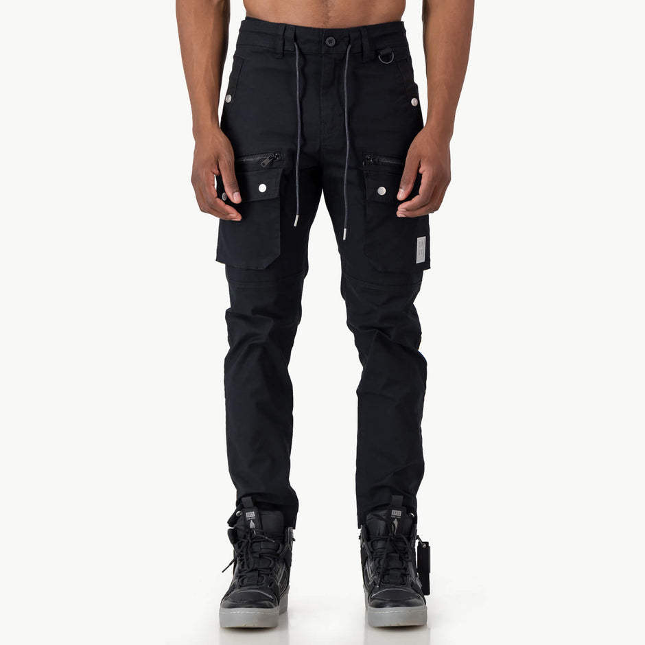 JEANS & PANTS – S.P.C.C Official Store