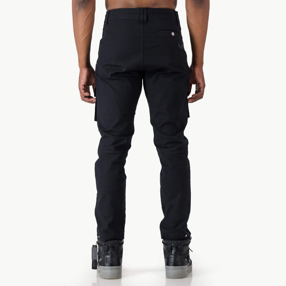 JEANS & PANTS – S.P.C.C Official Store