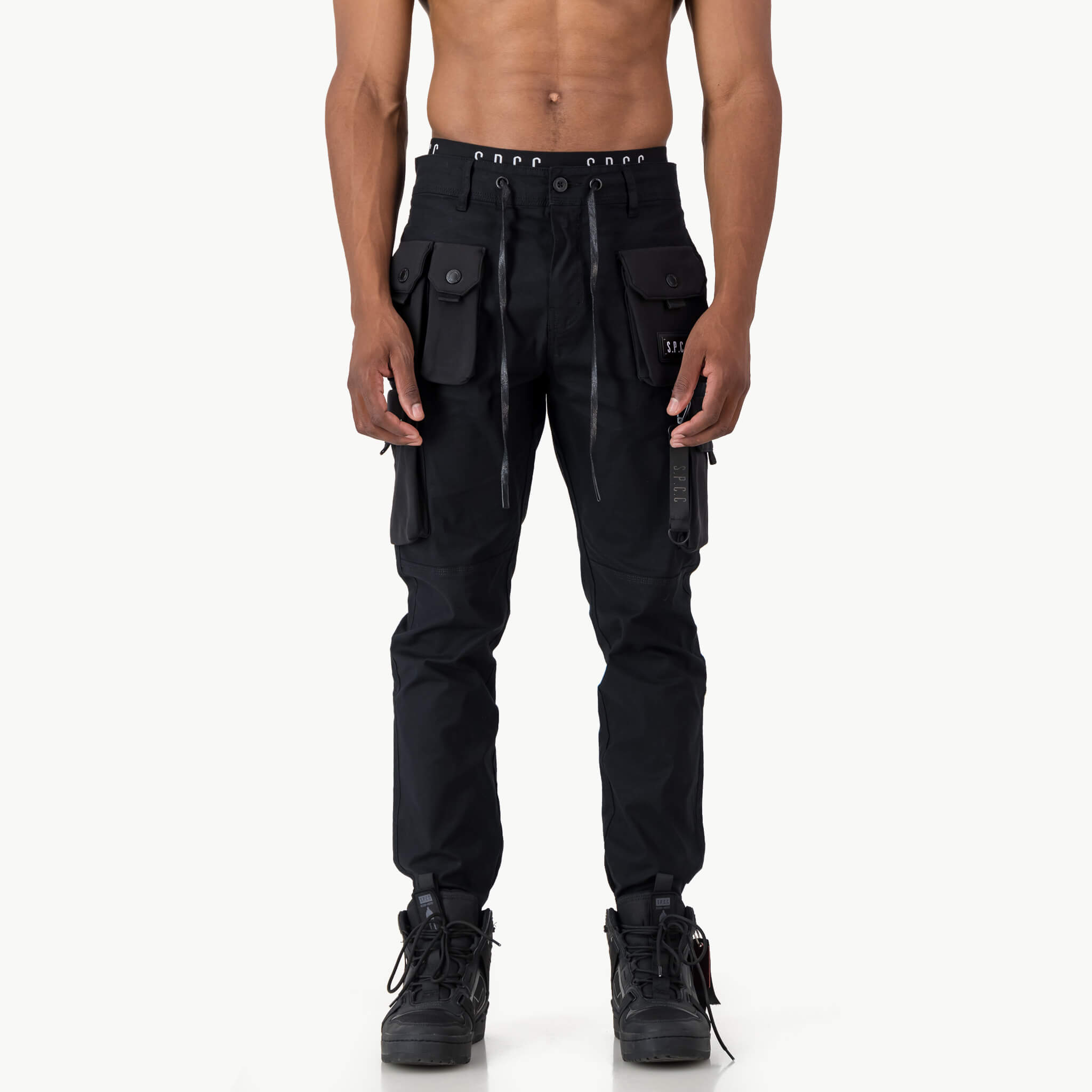 JEANS & PANTS – S.P.C.C Official Store