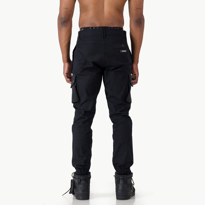 JEANS & PANTS – S.P.C.C Official Store