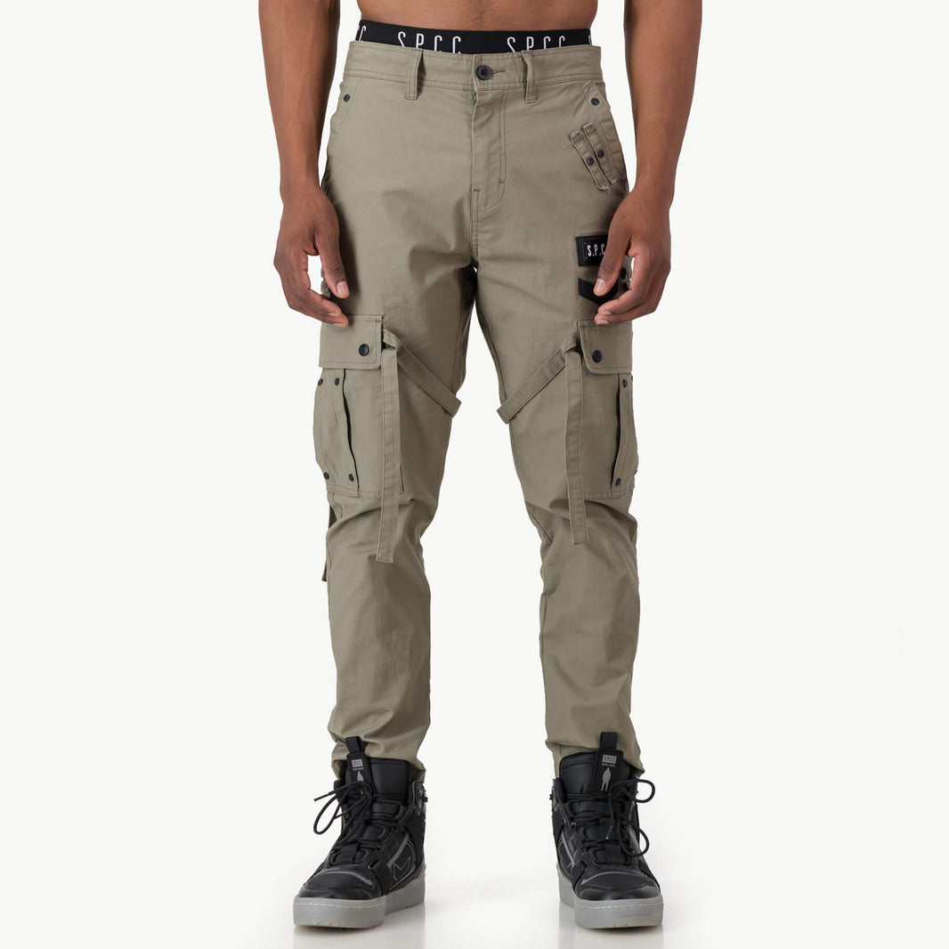 JEANS & PANTS – S.P.C.C Official Store