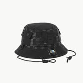 HEADWEAR – S.P.C.C Official Store