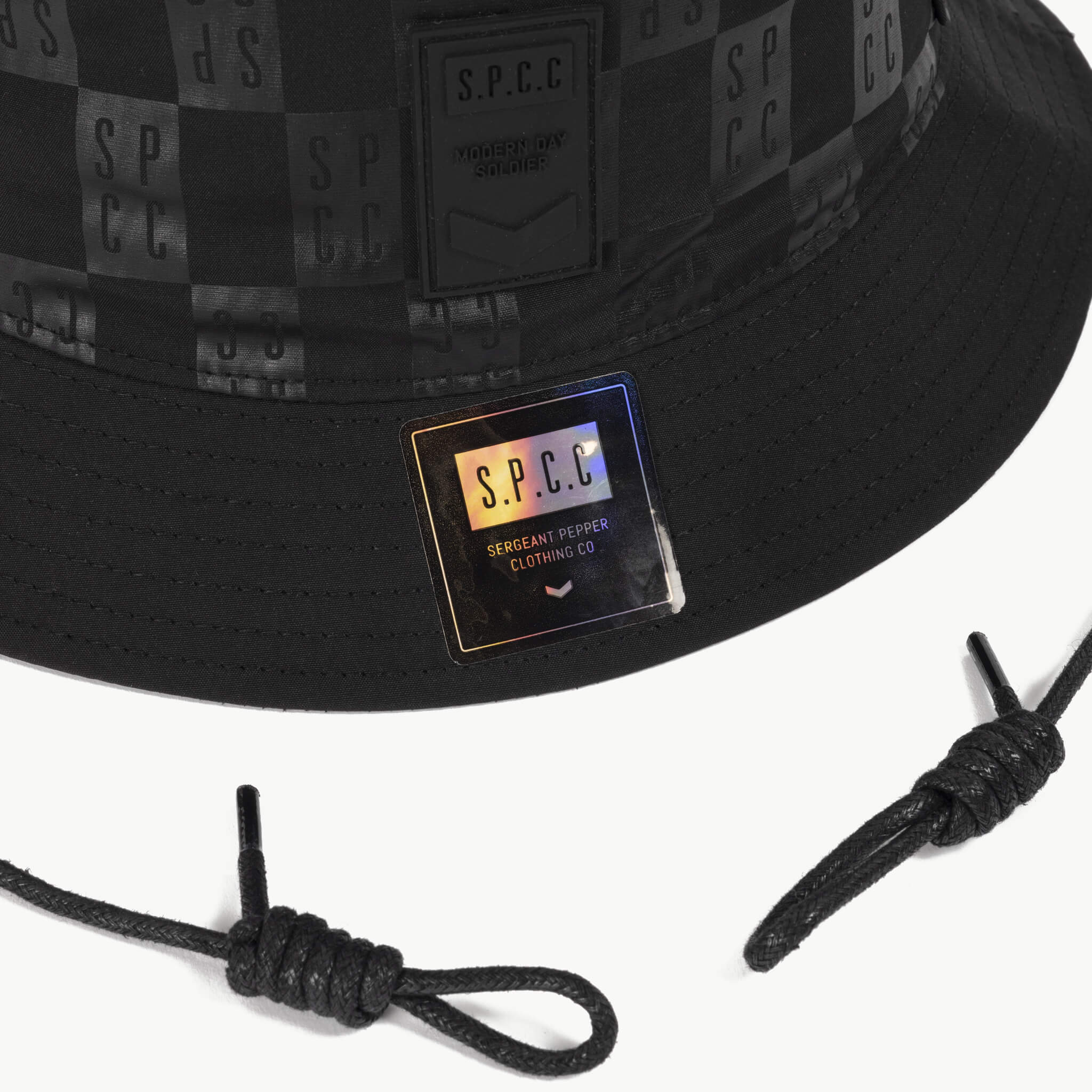 HEADWEAR – S.P.C.C Official Store