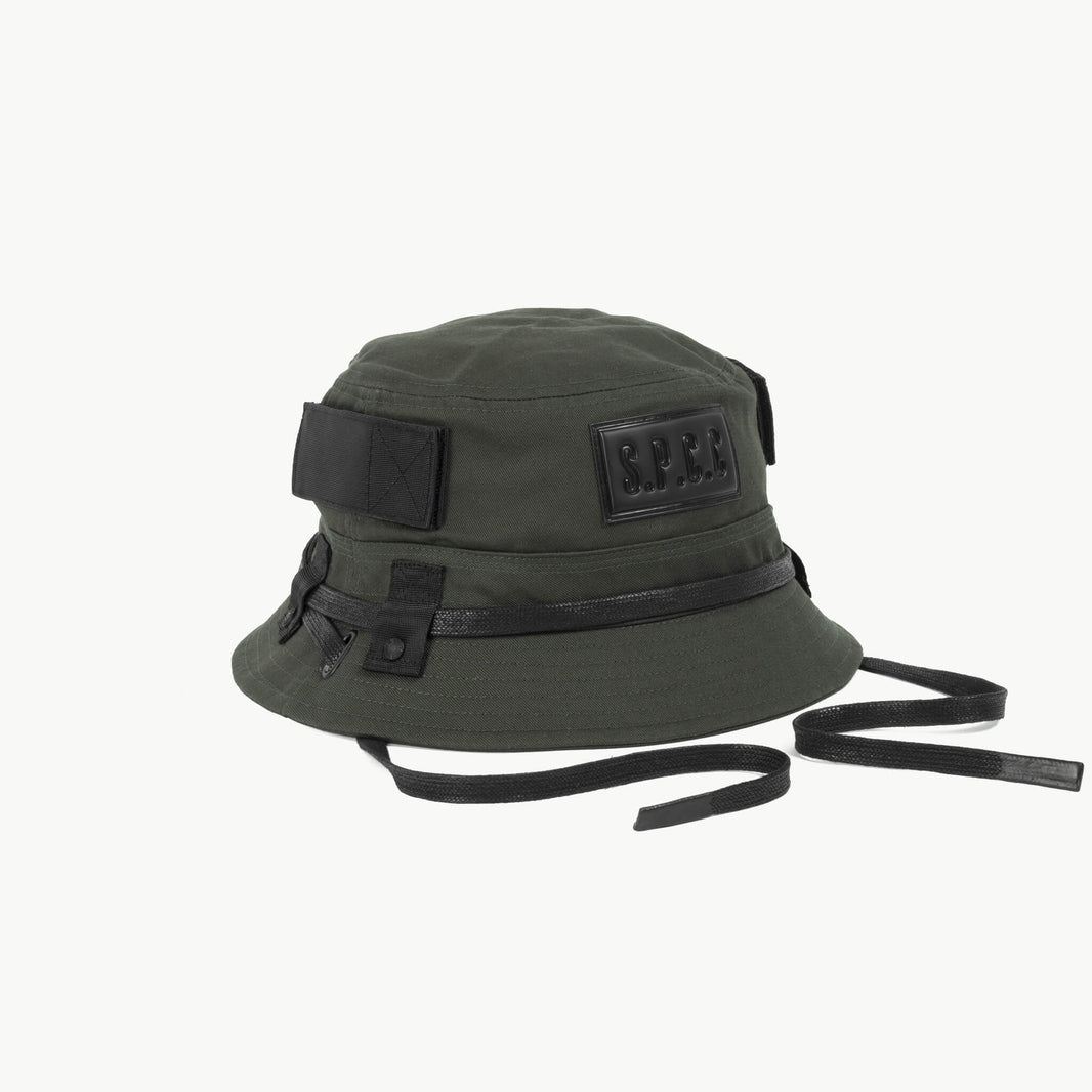HEADWEAR – S.P.C.C Official Store