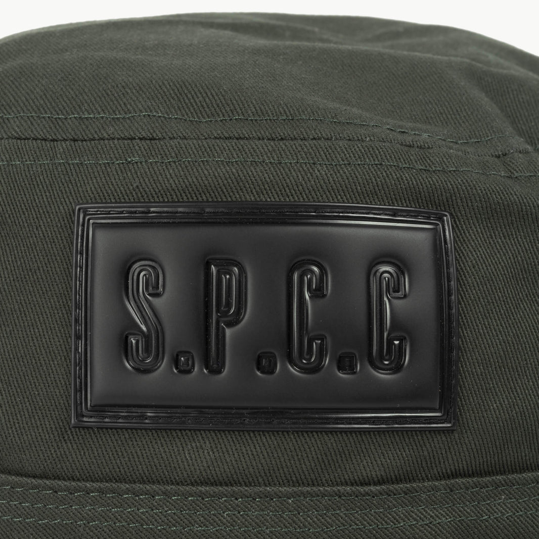 HEADWEAR – S.P.C.C Official Store