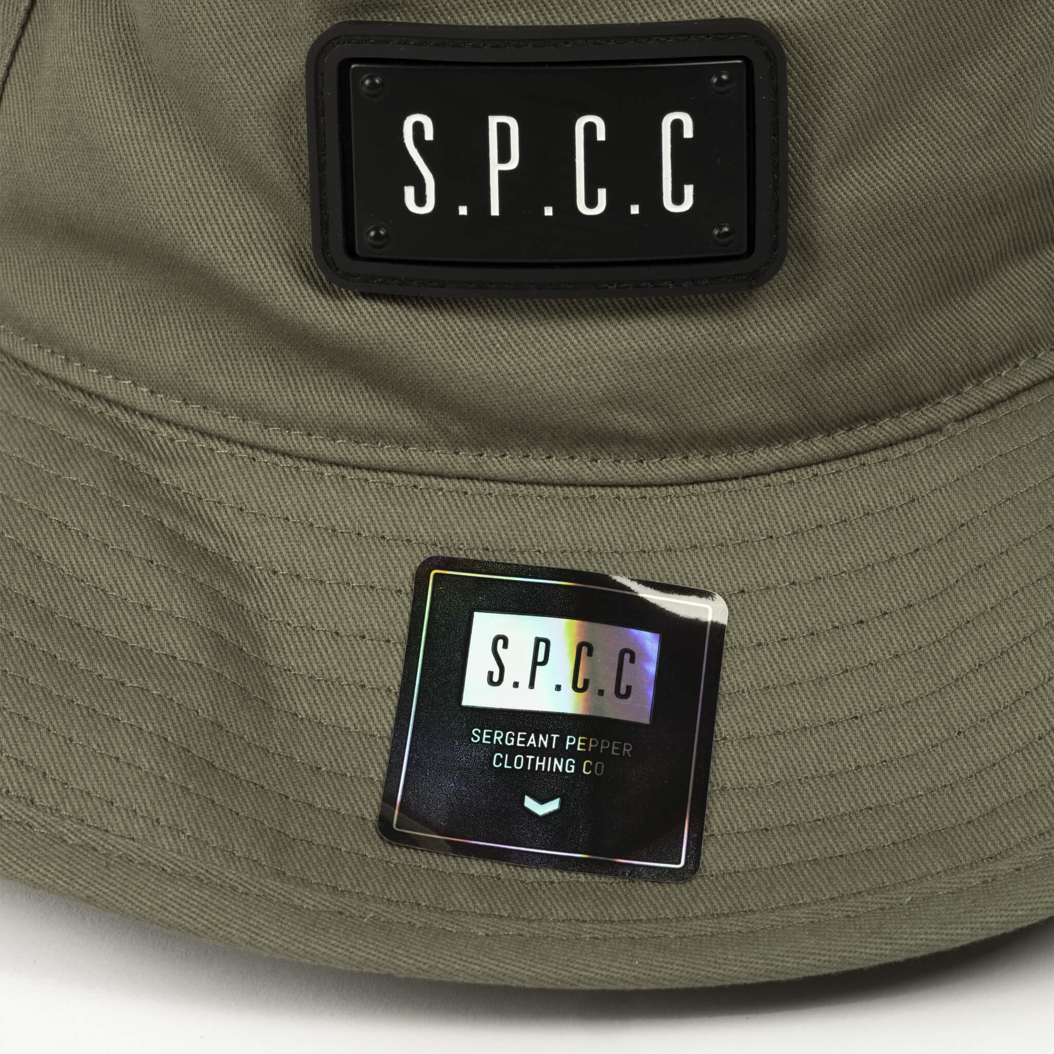 NEW IN – S.P.C.C Official Store