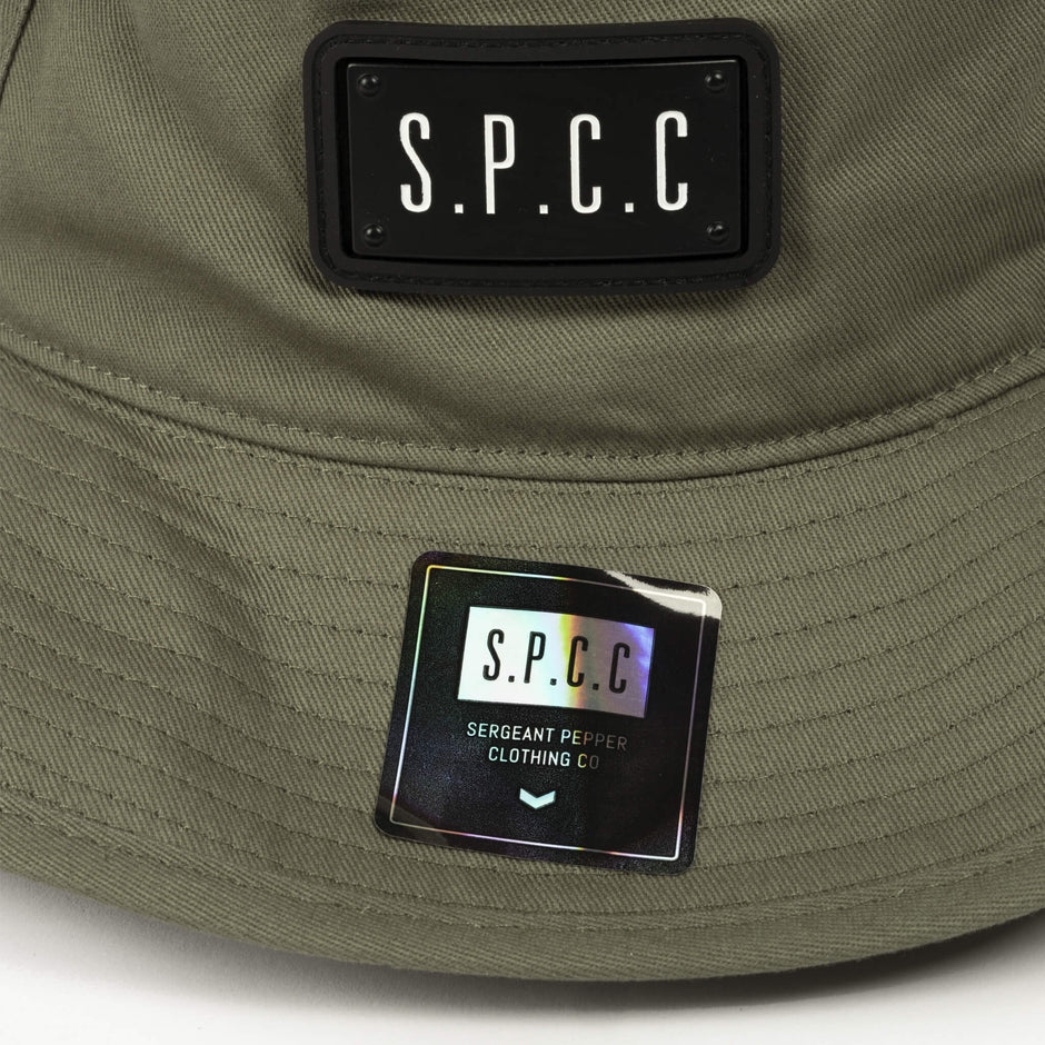 HEADWEAR – S.P.C.C Official Store