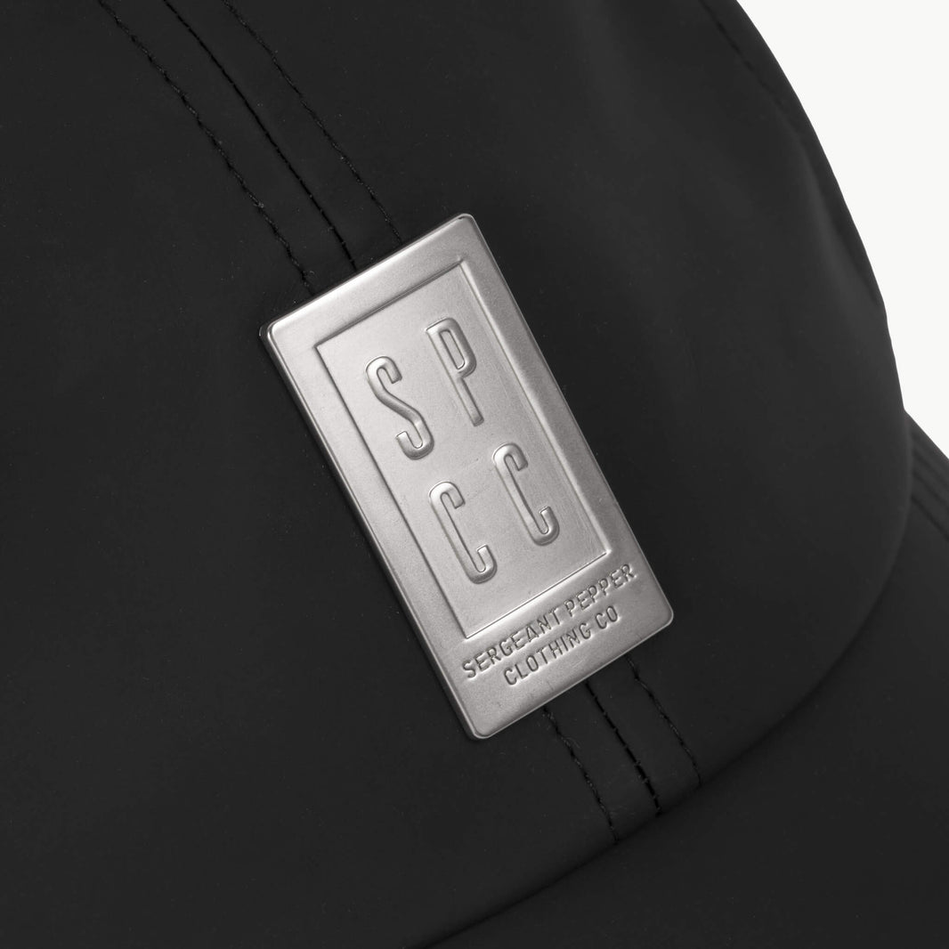 ACCESSORIES – S.P.C.C Official Store