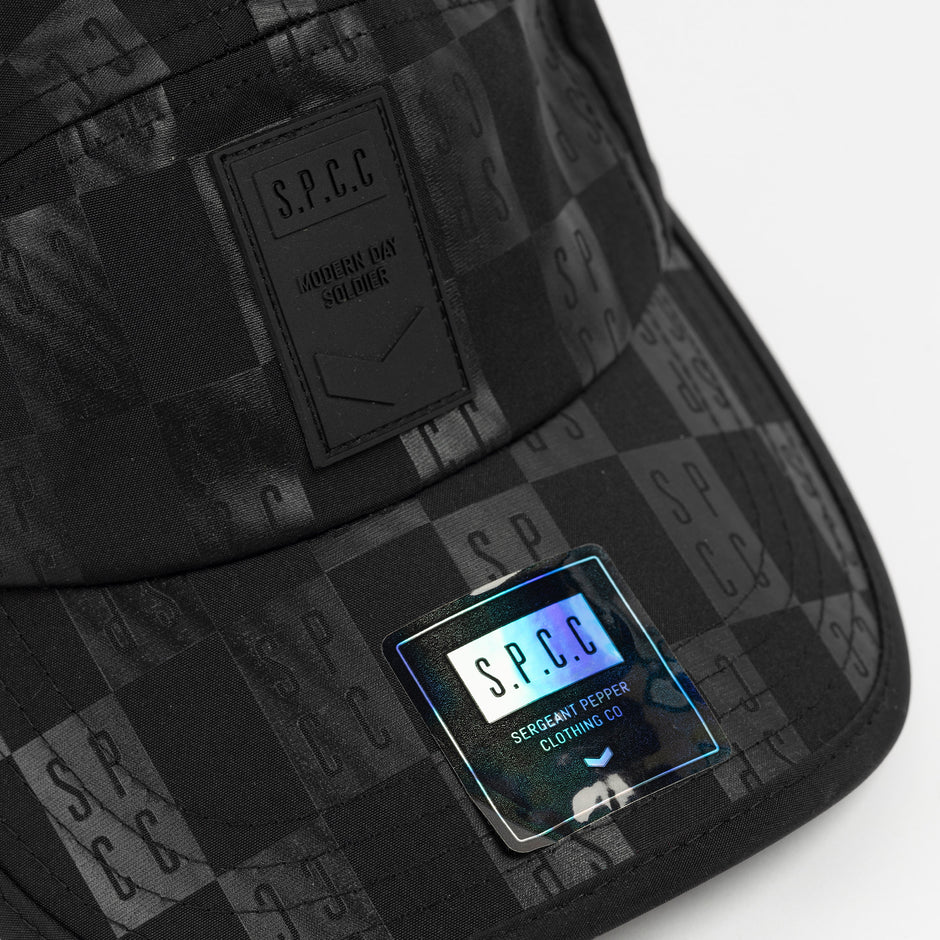 HEADWEAR – S.P.C.C Official Store