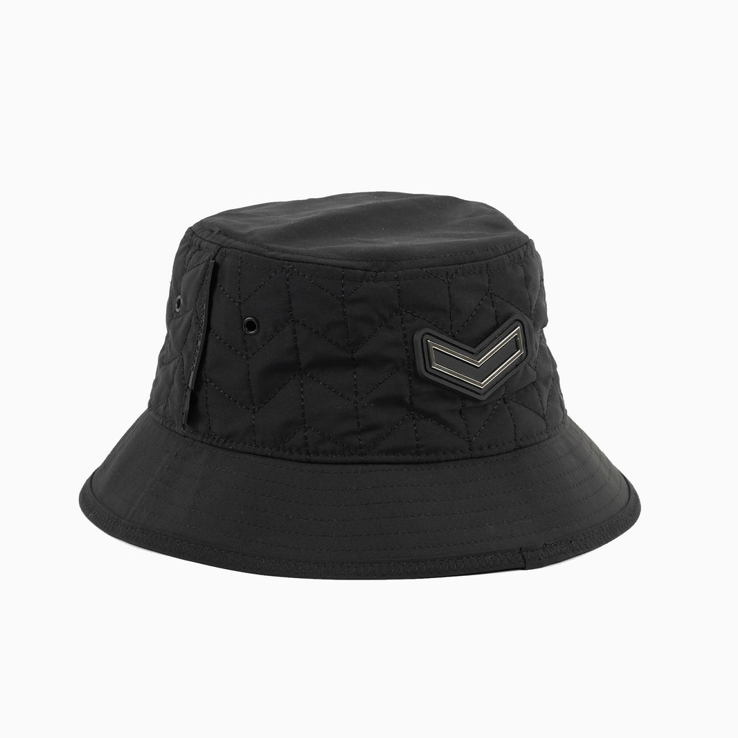 ALL PRODUCTS – S.P.C.C Official Store